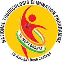 Course for Private Practitioners on NTEP | NIHFW